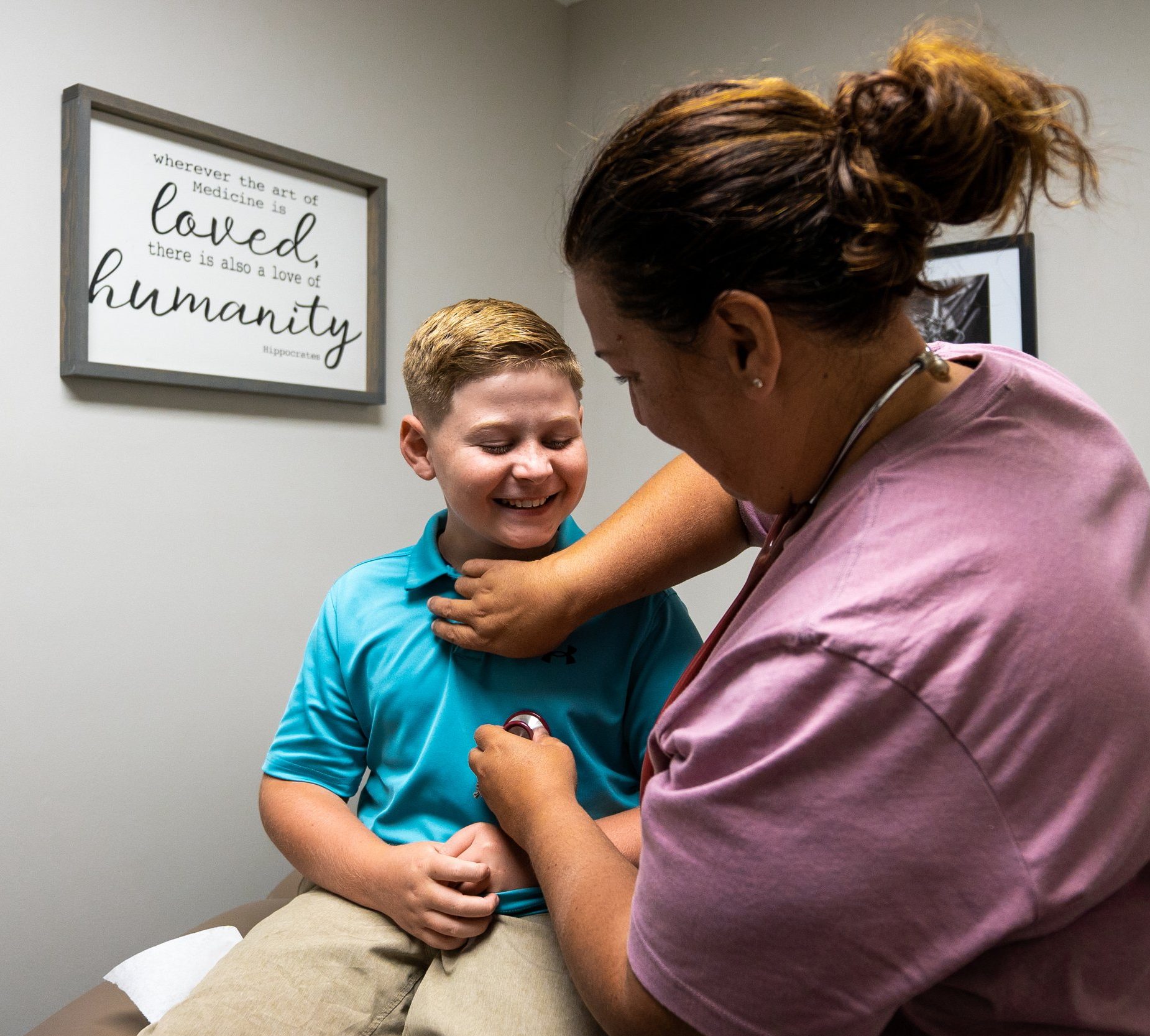 Services - Upper Cumberland Medical Consulting